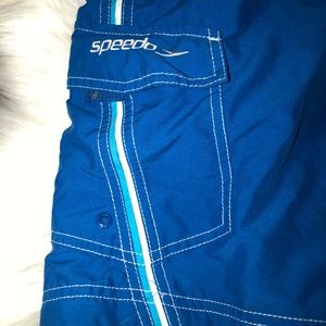 Speedo | Shorts | Speedo Cargo Shorts Good Condition Xl | Poshmark